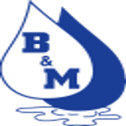 B&M Technical Services