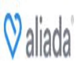 Aliada - Crunchbase Company Profile & Funding