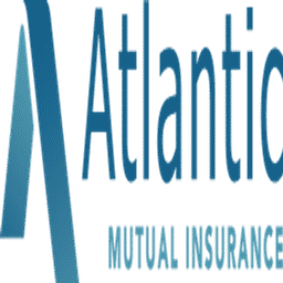Atlantic Mutual Insurance - Crunchbase Company Profile & Funding