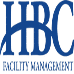 HBC Facility Management - Crunchbase Company Profile & Funding