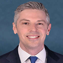 Mark Affolter - Partner and Co-Head of U.S. Direct Lending @ Ares ...