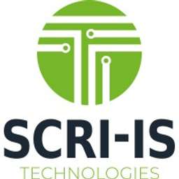 SCRI-IS Technologies - Crunchbase Company Profile & Funding