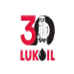 Lukoil Srbija - Crunchbase Company Profile & Funding