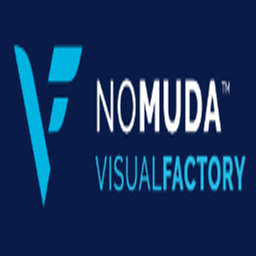 NoMuda VisualFactory - Crunchbase Company Profile & Funding