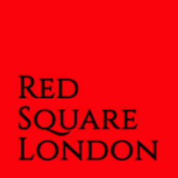 Red Square London - Crunchbase Company Profile & Funding