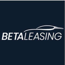Beta Leasing - Crunchbase Company Profile & Funding