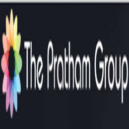 The Pratham Group - Crunchbase Company Profile & Funding