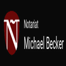 Notariat Michael Becker - Crunchbase Company Profile & Funding