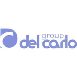 Del Carlo Group - Crunchbase Company Profile & Funding