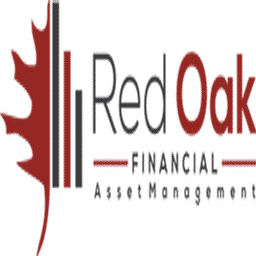Red Oak Financial - Crunchbase Company Profile & Funding