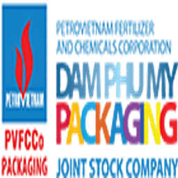 Dam Phu My Packaging - Crunchbase Company Profile & Funding