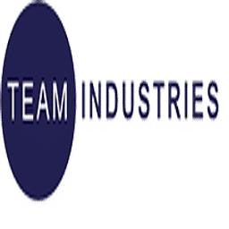 TEAM Industries - Crunchbase Company Profile & Funding