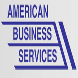 American Business Services - Crunchbase Company Profile & Funding