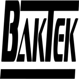 BakTek - Crunchbase Company Profile & Funding