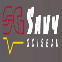 Savy Goiseau - Crunchbase Company Profile & Funding