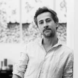 Kevin Caprini - Co-founder @ Caprini & Pellerin - Crunchbase Person Profile