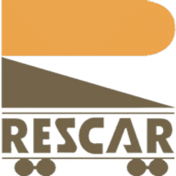 ResCar (Railway Engineering & Supply Co) - Crunchbase Company Profile ...