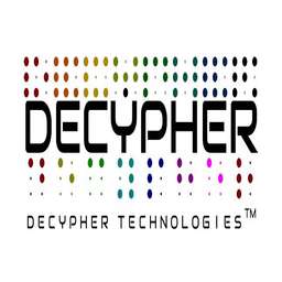 Decypher Technologies - Crunchbase Company Profile & Funding