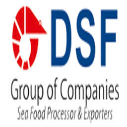 Diamond Seafood Exports - Crunchbase Company Profile & Funding