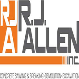 R.J. Allen - Crunchbase Company Profile & Funding