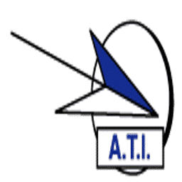 Armstrong Technology - Crunchbase Company Profile & Funding