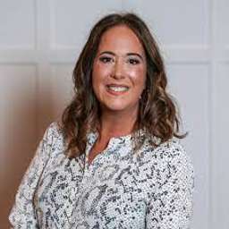 Melissa Manzo McDevitt - Managing Partner and Co-Founder @ Seedling ...