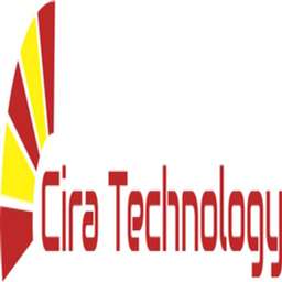 Cira Technology - Crunchbase Company Profile & Funding