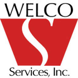 Welco Services