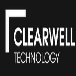 Clearwell Technology - Crunchbase Company Profile & Funding
