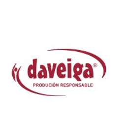 Daveiga - Crunchbase Company Profile & Funding