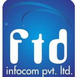 FTD Infocom - Crunchbase Company Profile & Funding