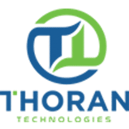 Thoran Technologies - Crunchbase Company Profile & Funding