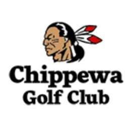 Chippewa Golf Club