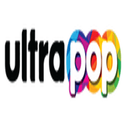Ultrapop - Crunchbase Company Profile & Funding