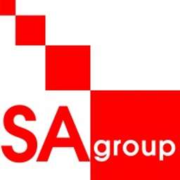 SAgroup - Crunchbase Company Profile & Funding