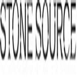 Paramount Global Surfaces acquires Stone Source - 2022-04-01 ...