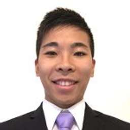 Christopher Ma - Founder, Executive Director & Managing Director ...