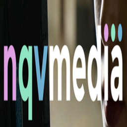 NQV Media - Crunchbase Company Profile & Funding