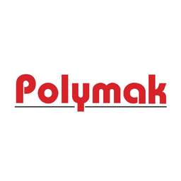 Polymak - Crunchbase Company Profile & Funding