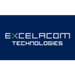 Excelacom Technologies
