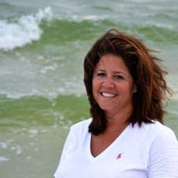 Ellen Rosen - CEO @ Rosen’s Diversified - Crunchbase Person Profile