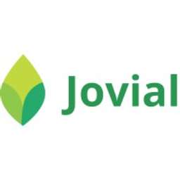 Jovial - Crunchbase Company Profile & Funding