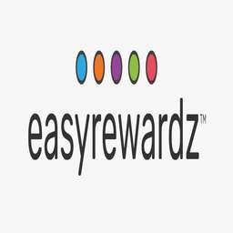 Easyrewardz Software Services - Crunchbase Company Profile & Funding