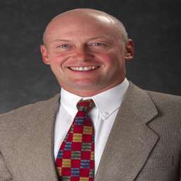 Jeff Nading - Founder & CEO @ Golden Triangle Construction - Crunchbase ...