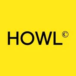 HOWL SUPPLY - Crunchbase Company Profile & Funding