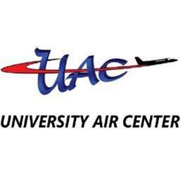 University Air Center - Crunchbase Company Profile & Funding