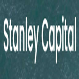 Stanley Capital - Crunchbase Investor Profile & Investments