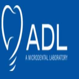 ADL Dental Laboratory - Crunchbase Company Profile & Funding