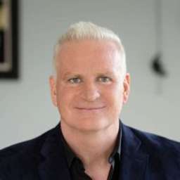 Michael Horrigan - Founder & Managing Director @ Velocitii Digital ...