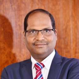 Sanjeev Aggarwal - Chief Financial Officer @ JK Tyre & Industries ...